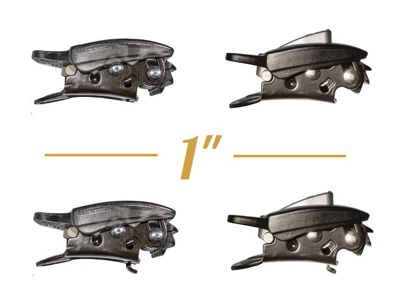 m2® inc. | Mechanical Closures | Ratcheting Buckles | Ladder Strap – m2 ...