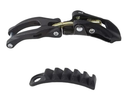 m2® inc. | Mechanical Closures | Ratcheting Buckles | Ladder Strap – m2 ...