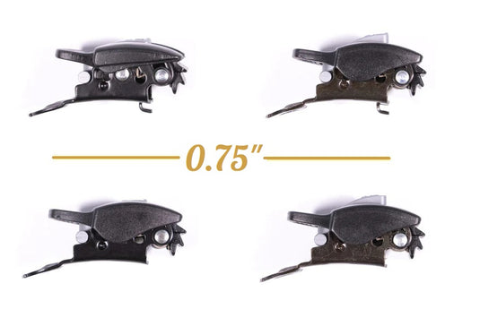 m2® inc. | Mechanical Closures | Ratcheting Buckles | Ladder Strap – m2 ...