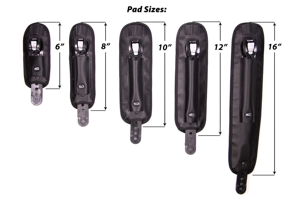 m2® inc. | Mechanical Closures | Ratcheting Buckles | Ladder Strap – m2 ...
