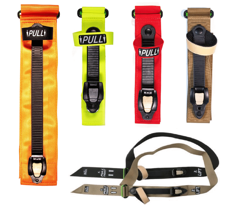 m2® inc. | Mechanical Closures | Ratcheting Buckles | Ladder Strap – m2 ...