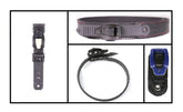 m2® inc. | Mechanical Closures | Ratcheting Buckles | Ladder Strap – m2 ...