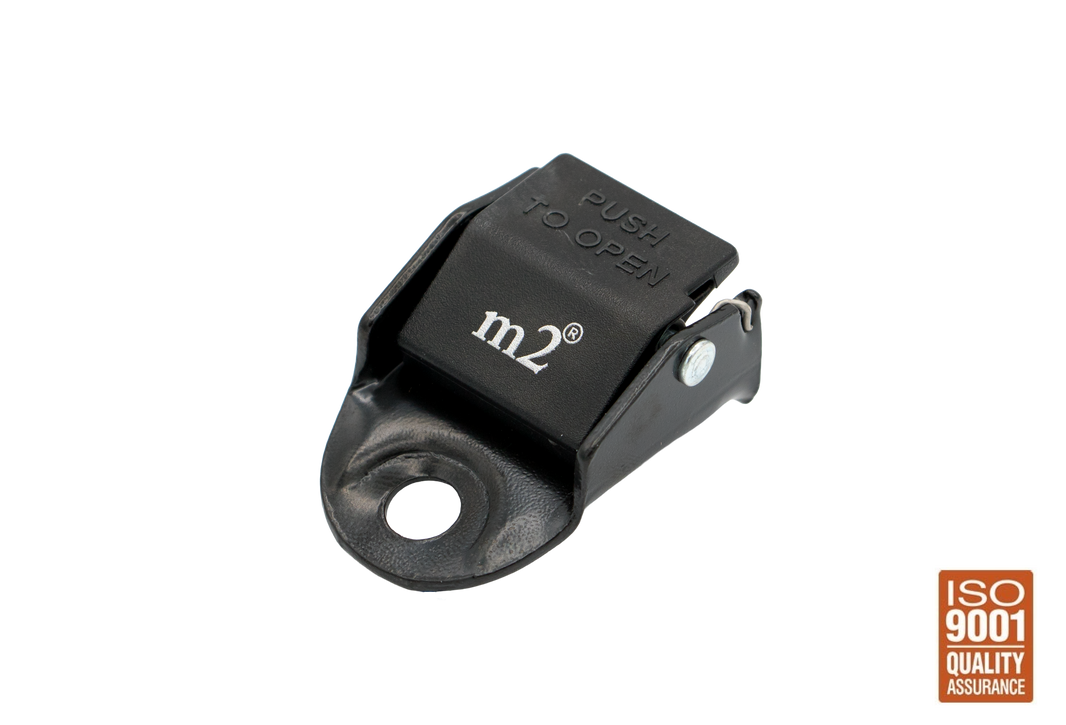 m2® Mechanical Closures – m2® Inc