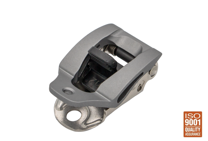 m2® Mechanical Closures – m2® Inc