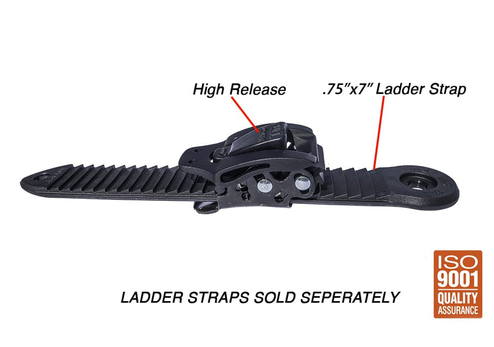1″ ALUMINUM Ratcheting Buckle – m2-corp